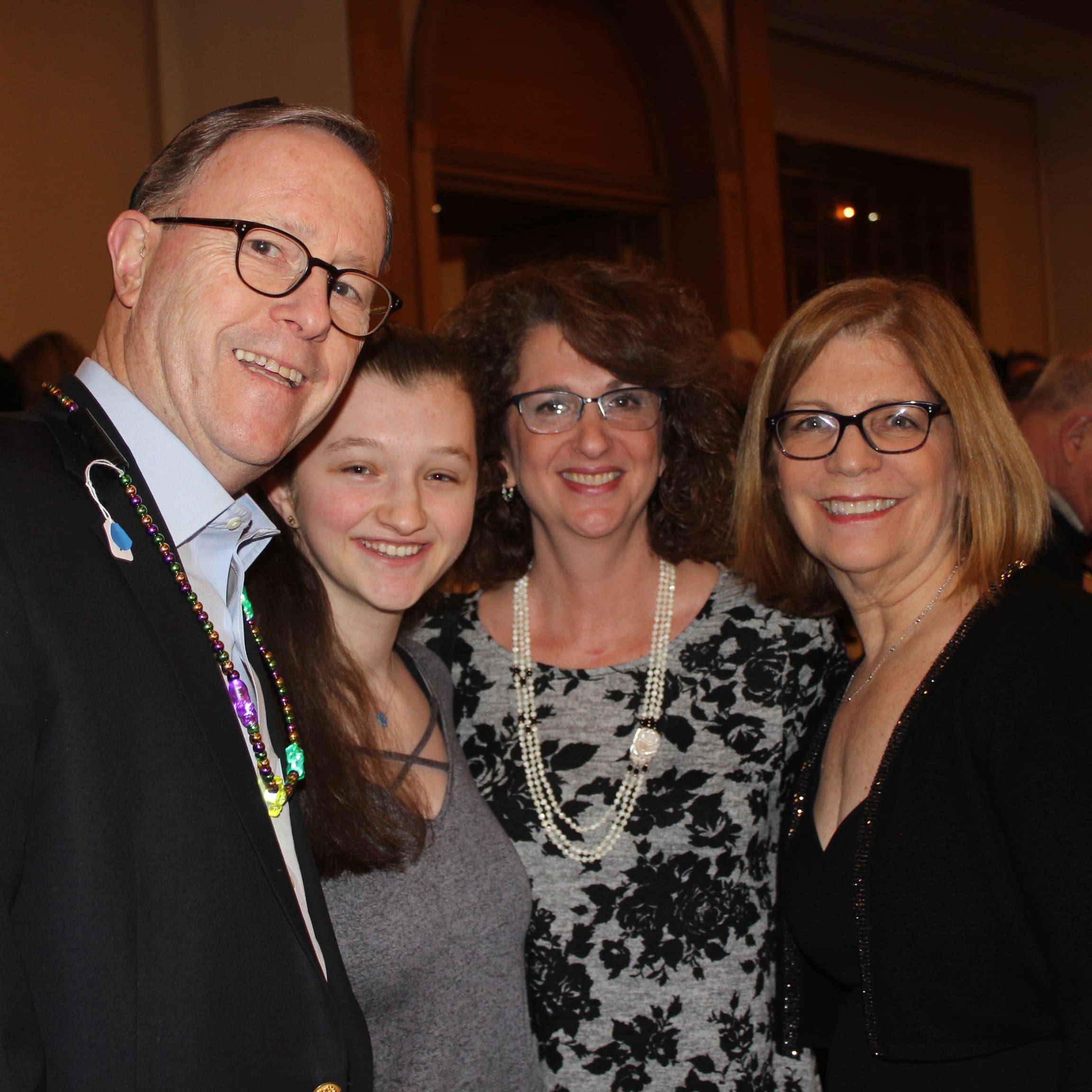 Beth El | Conservative Congregation In Norwalk, CT