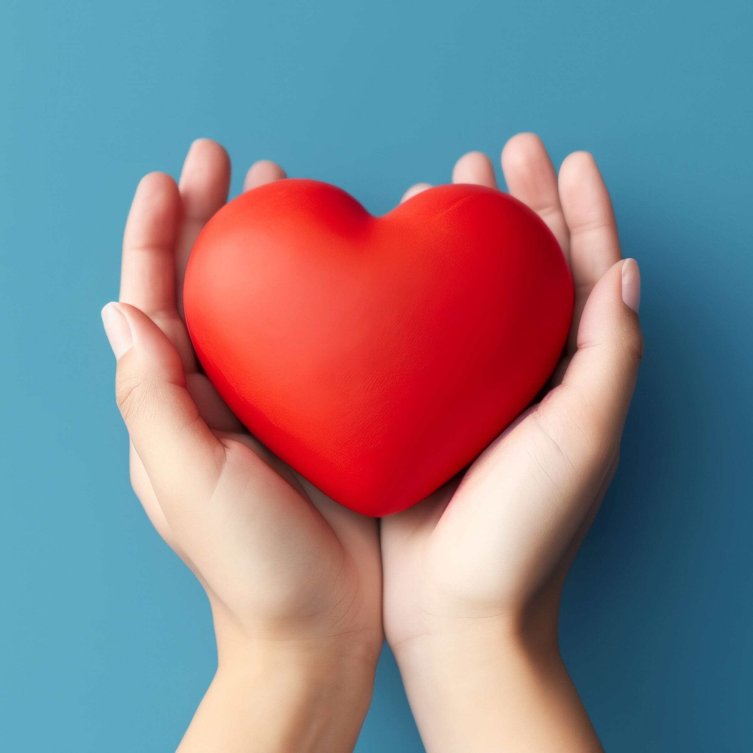 Live | Beth El Norwalk