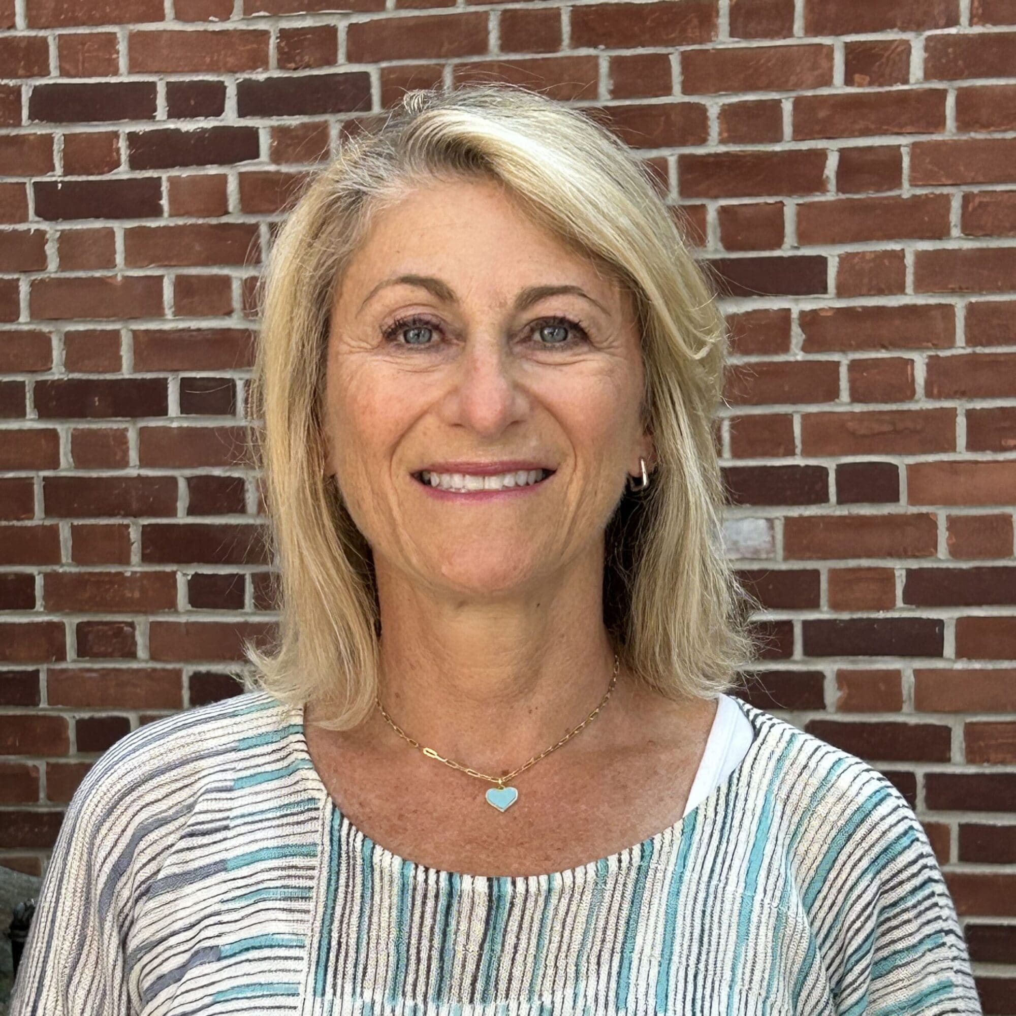 Welcome | Beth El Norwalk