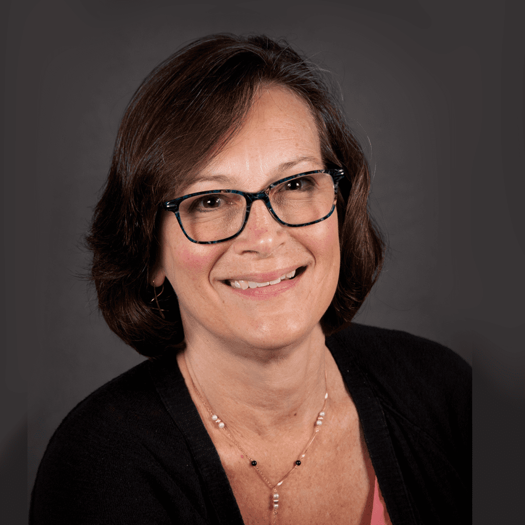 Welcome | Beth El Norwalk