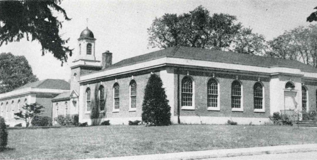 Welcome | Beth El Norwalk