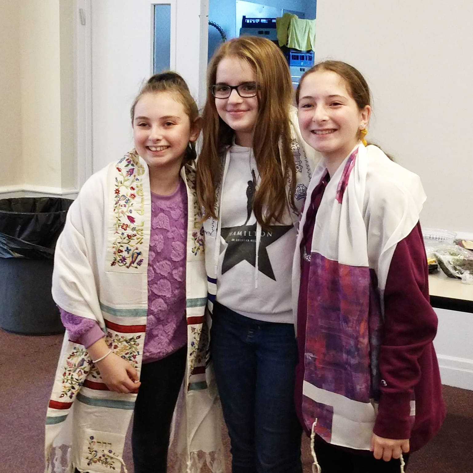 Live | Beth El Norwalk