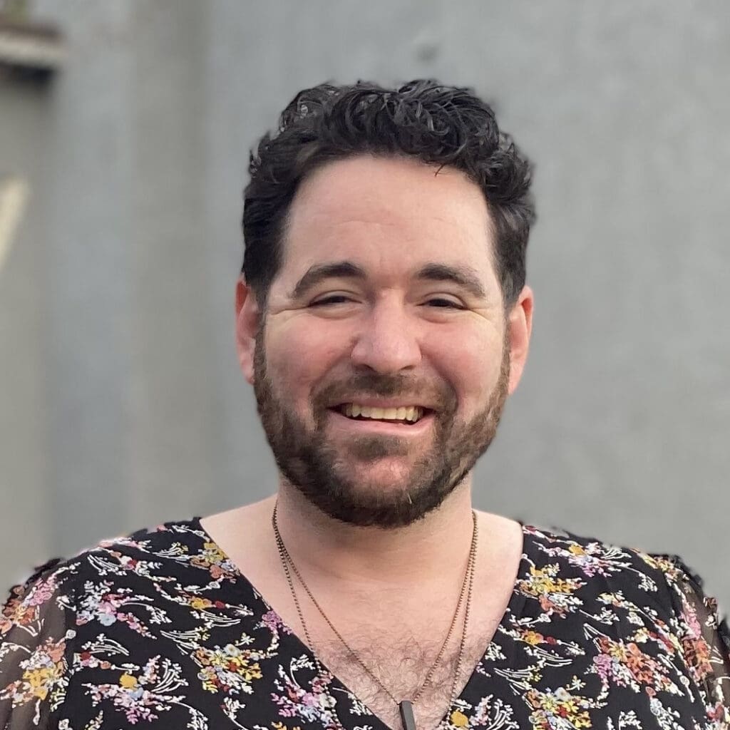 Welcome | Beth El Norwalk