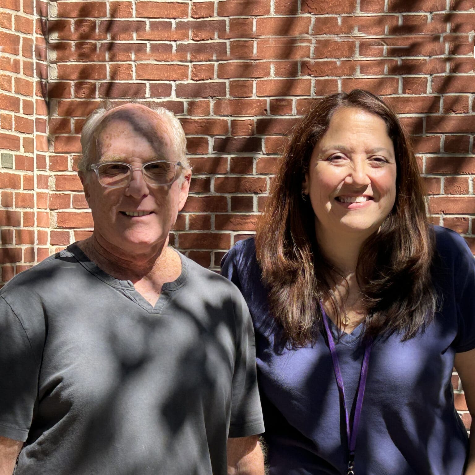 Welcome | Beth El Norwalk