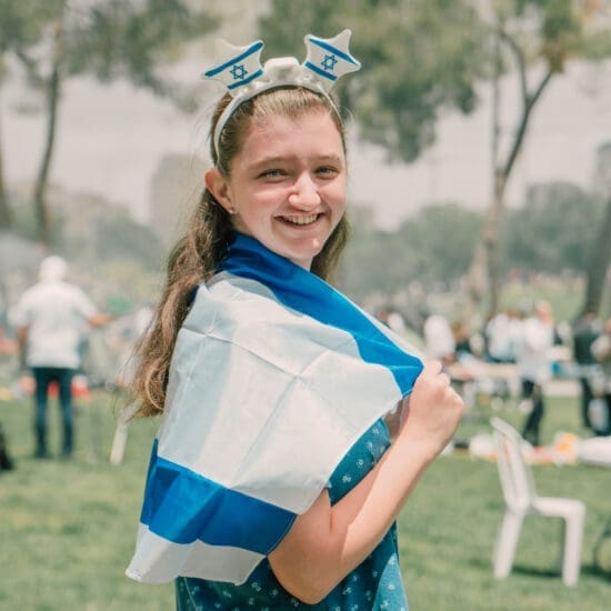 Beth El | Conservative Congregation In Norwalk, CT