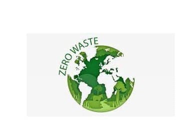 Saving our Planet through Zero Waste | Congregation Beth El