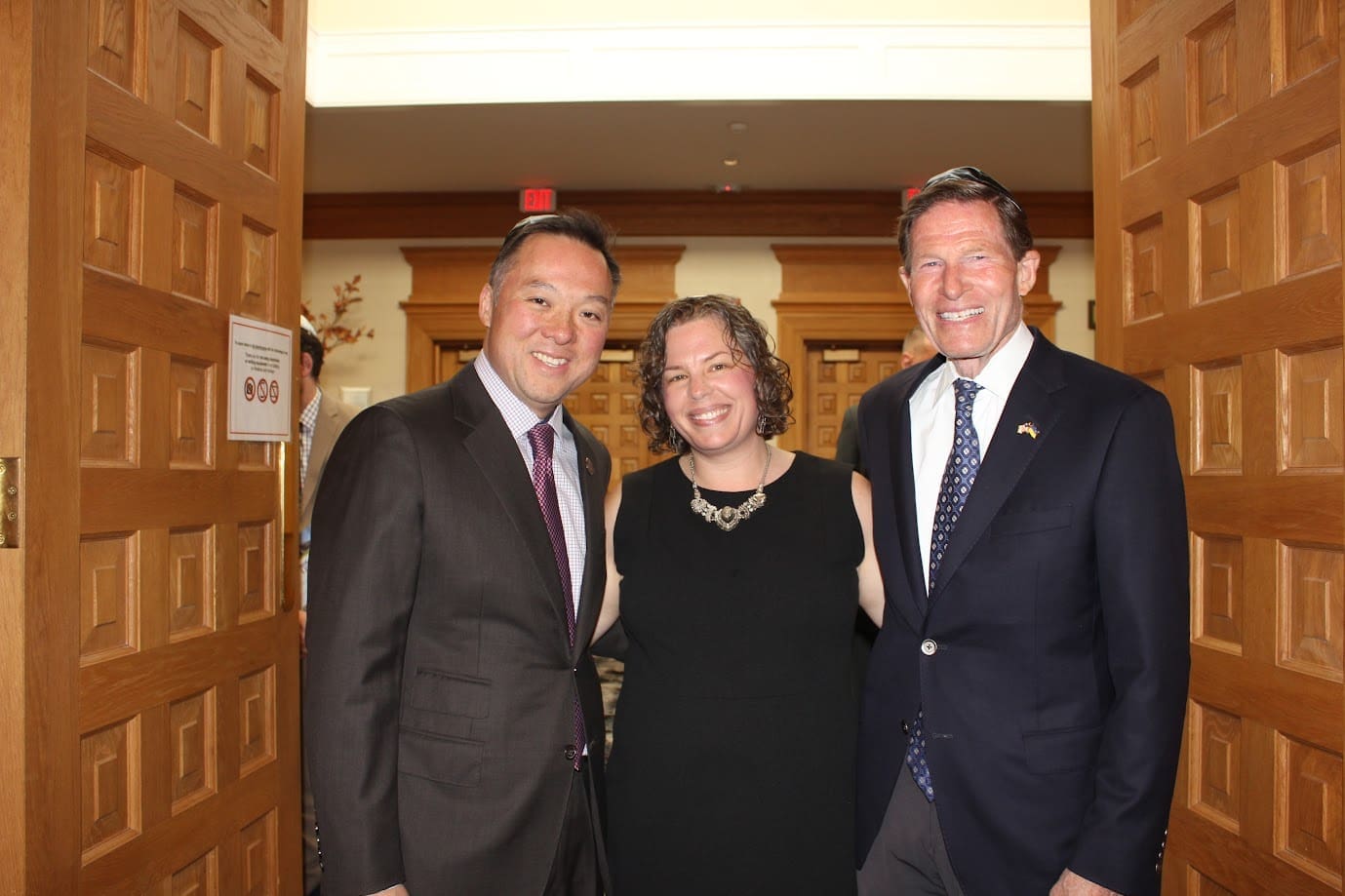 Beth El Celebrates 90 years! | Congregation Beth El