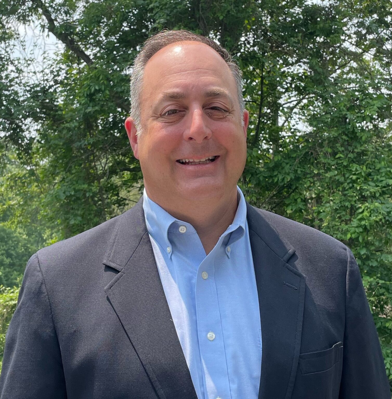 CBE President, David Loewenberg's Bulletin Column January - February ...